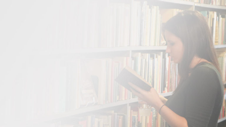 Lib-BG | The Russell Kirk Center