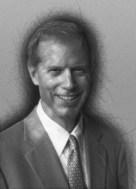 DAVID HEIN, M.A., PH.D. | The Russell Kirk Center